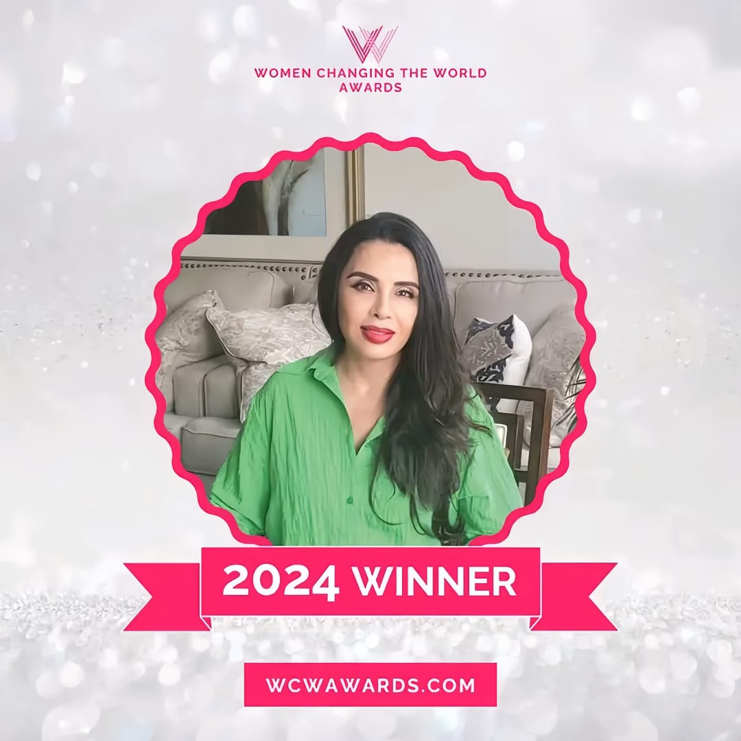 Sofia Calvo: A Model for the Next Wave of Female Product Designers ...