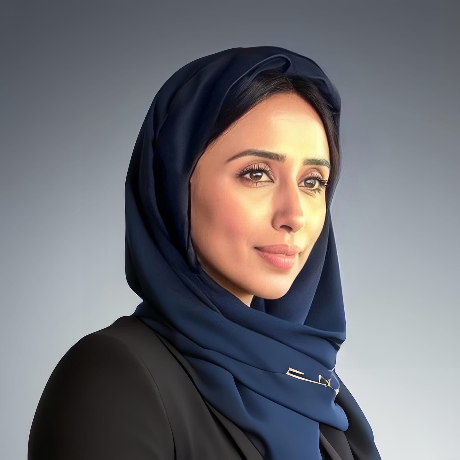 Hanan Mohsen: Pioneering the Next Wave of Female Leaders in the Energy ...