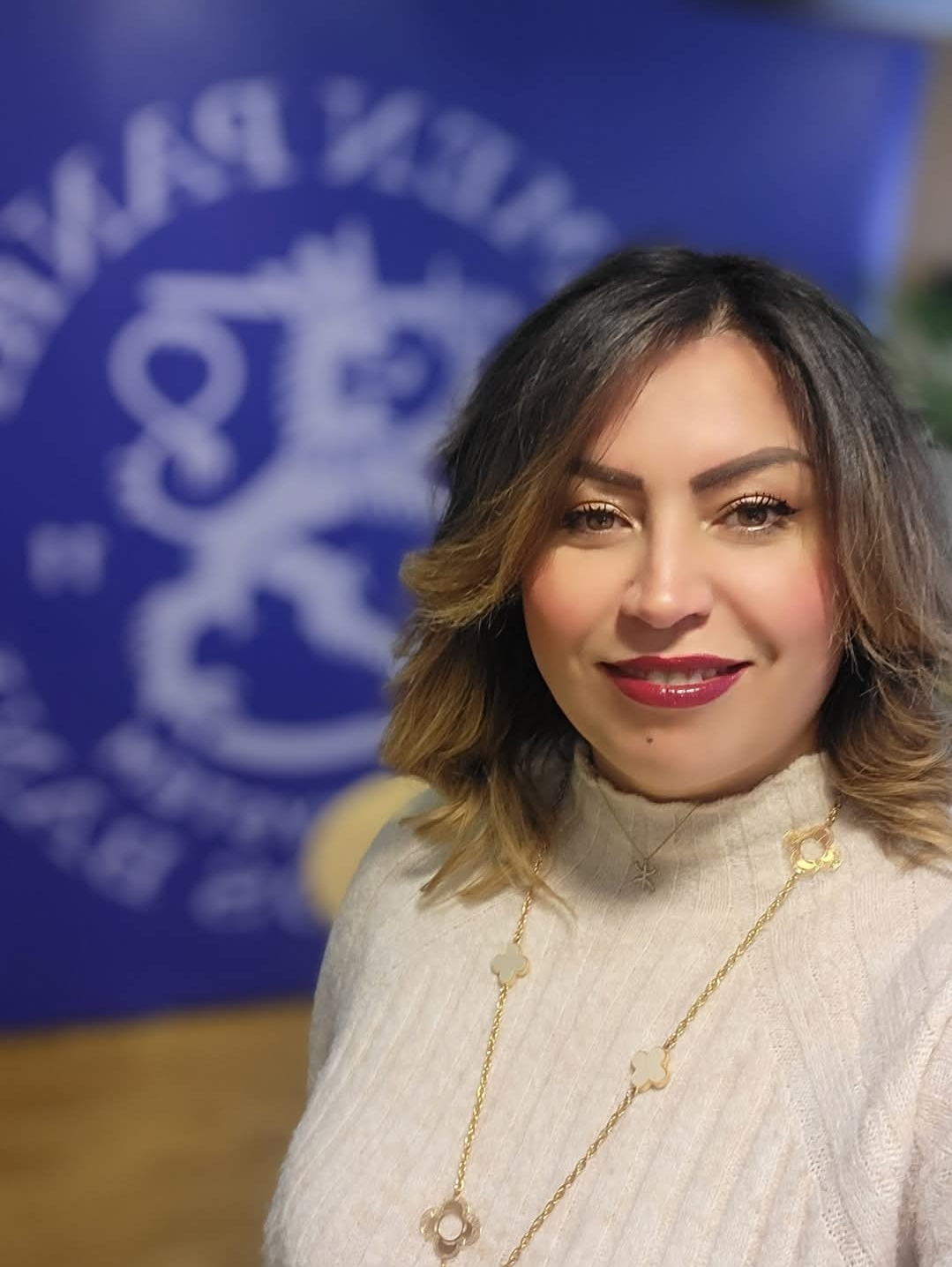 Refka Elech: An Inspiration for Upcoming Female Entrepreneurs - Vhakoma ...